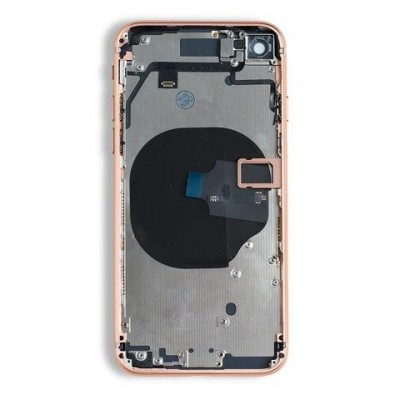 خرید قطعات آیفون 8 | iPhone 8 Parts