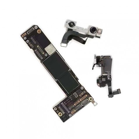 قطعات آیفون 12 پرو | iPhone 12 Pro Parts
