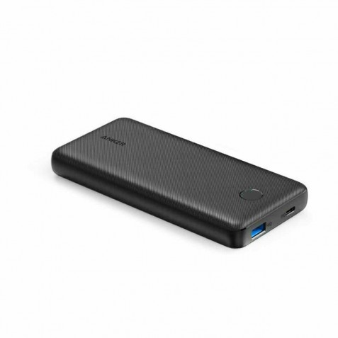 خرید پاور بانک انکر 20000 میلی آمپر مدل Anker | A1287